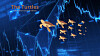 The Turtles. Trendtraderne som tjente millioner - Investornytt